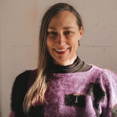 Susanne Matsché: Mein Weg zum Filigranschmuck - kukundo